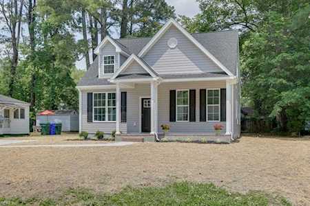 Homes for Sale in the 23434 Zip Code | The Real Estate Group