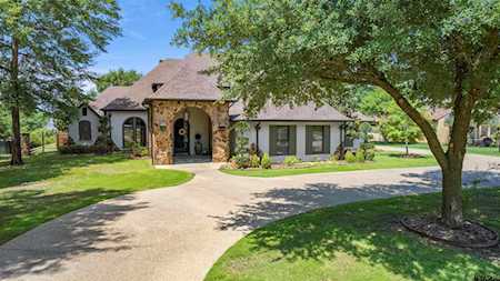 Tyler Homes For Sale - Tyler TX Real Estate