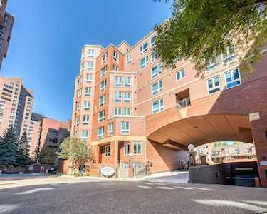 Calgary Luxury Condos & Penthouses For Sale