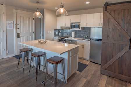 Inn Of The 7Th Mtn. Condos for Sale Bend Oregon | Bend Real Estate ...