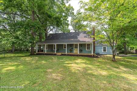 Homes for Sale in Zip Code 40222 Louisville KY | Real Estate Listings ...