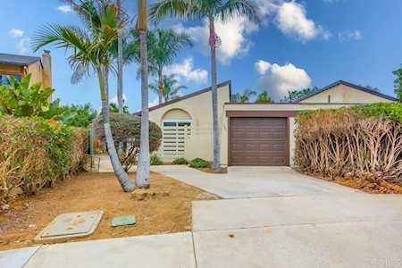 9 Reasons Leucadia Encinitas is a Great Place to Live in 2023 | 2024