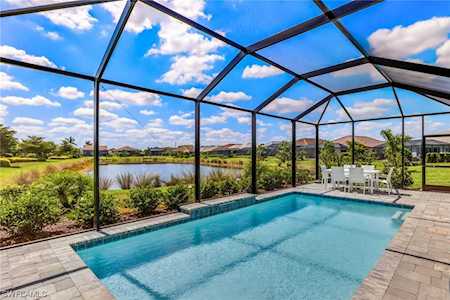 Verandah - Fort Myers Real Estate - Verandah Homes For Sale