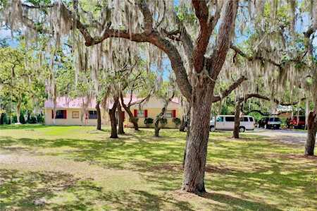 Golden Acres Homes for Sale | New Port Richey FL