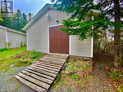 South Brook & Area Real Estate - Homes for Sale in South Brook & Area