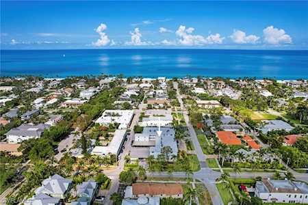 Naples Beach Club Condos for Sale | Naples, FL 34103