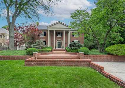 Chevy Chase KY Homes for Sale - Chevy Chase Real Estate