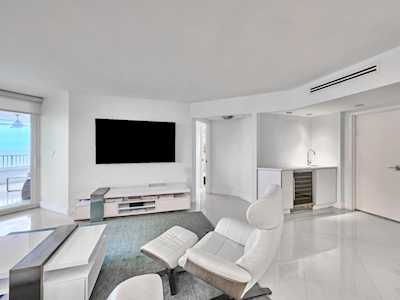 Chalfonte Condos for Sale | Boca Raton Oceanfront Real Estate