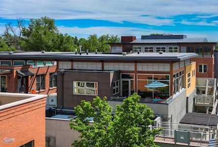 Iron Flats Condominiums - Condos for Sale in Iron Flats