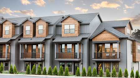 Bend Oregon Homes for Sale - Find Real Estate In Bend Oregon