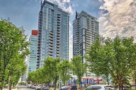 Chocolate Condos For Sale Calgary - Chocolate Real Estate