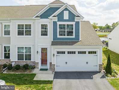 Retreat at Millstone Condos Millsboro DE | Retreat at Millstone Real ...