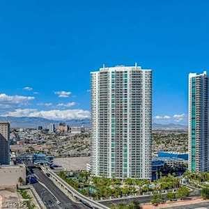 Turnberry Place Condos For Sale - Luxury Condos Las Vegas