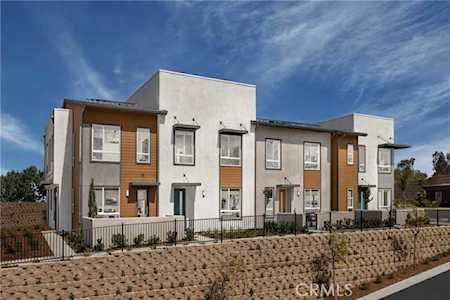 9 Reasons Vista San Diego is a Great Place to Live in 2023 | 2024