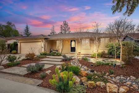 Maureen Uram | HomeownerExperience.com