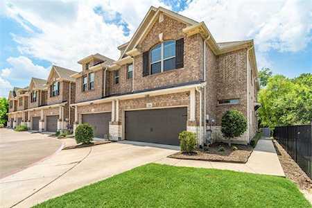 5 Things to Know Before Moving to Fairview Texas