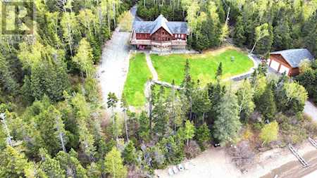 Badger/ Buchans Real Estate - Homes for Sale in Badger/ Buchans