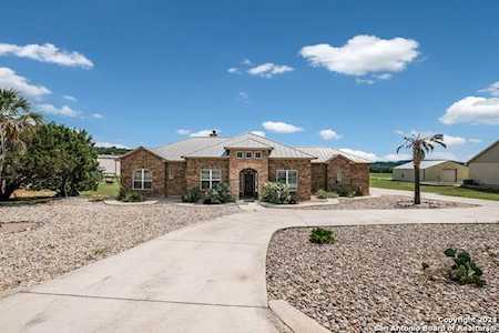 Spring Branch TX Homes for Sale - Spring Branch Real Estate