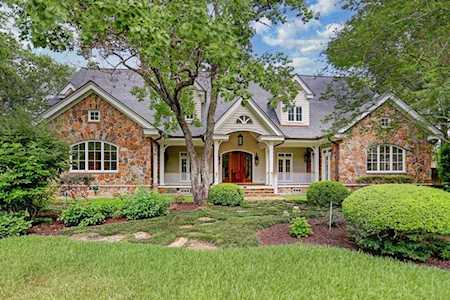 Houston Homes With Acreage For Sale - Houston Acreage Properties