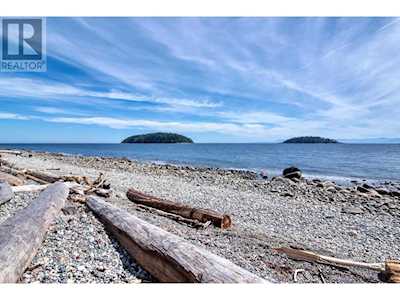 Sechelt Waterfront For Sale & MLS® Listings | Loyal Homes