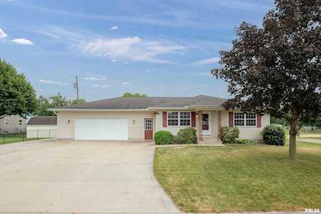 Colona, Illinois Homes for Sale | Colona Real Estate