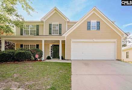 The Summit Homes & Real Estate - Columbia SC