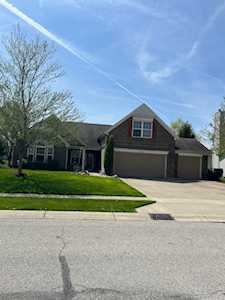 Plainfield IN Waterfront Homes for Sale - Plainfield IN Real Estate