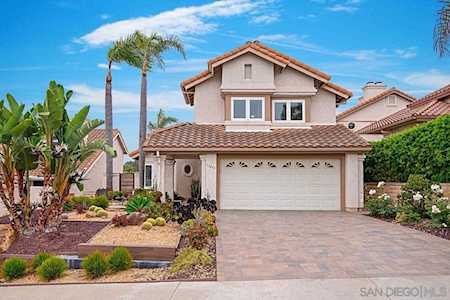 San Diego Homes For Sale - San Diego CA Real Estate