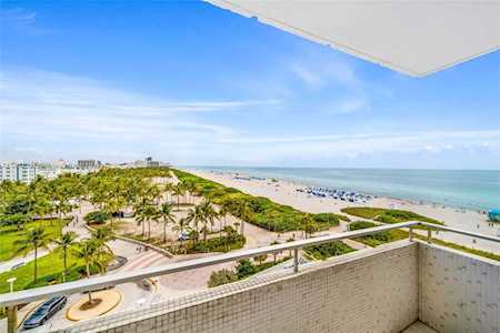 Royal Atlantic Condos for Sale | 465 Ocean Dr