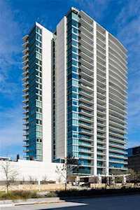 Windrose Tower - Windrose Tower Condos for Sale Legacy West