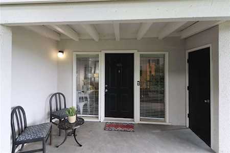 Zip Code 30318 Atlanta Real Estate | Homes for sale in Zip Code 30318