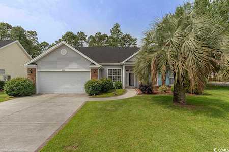 Myrtle Trace Homes For Sale Conway SC - Myrtle Trace Real Estate
