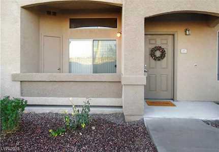 Sunset Cliffs Condos for Sale | Las Vegas, NV Real Estate