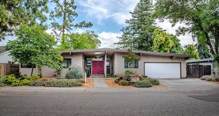 Streng Homes for Sale | Sacramento Mid-century Modern homes by Carter ...