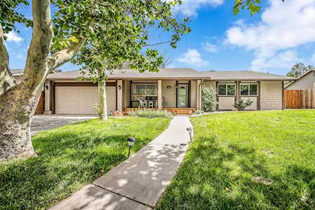 Spring Valley Homes For Sale | Spring Valley, Grand Junction Colorado ...