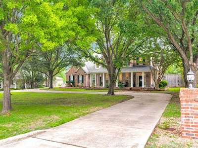 5 Things to Know Before Moving to Fairview Texas