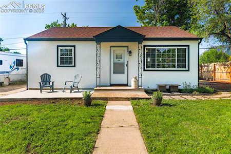 Stratton Meadows Homes For Sale in Colorado Springs & Stratton Meadows ...