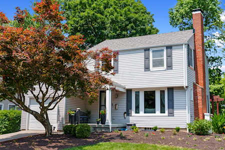 Brian Luca | FerrariHomeGroup.com