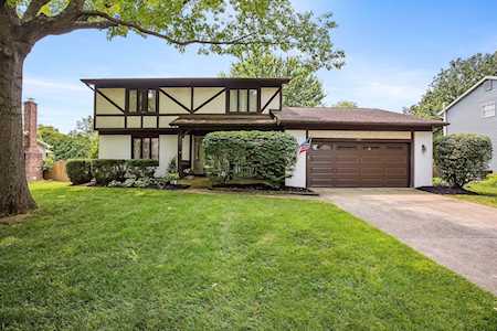 Brian Luca | FerrariHomeGroup.com