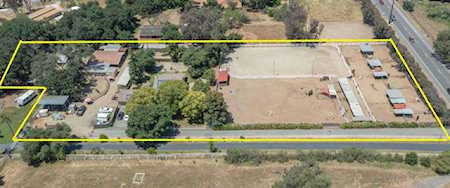 9 Reasons Valley Center San Diego Is a Great Place to Live in 2023 | 2024