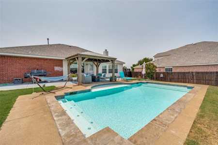 Carter Ranch Homes for Sale - Carter Ranch Celina TX