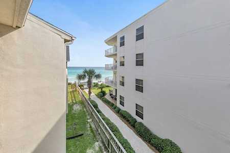 Sand Cliffs condos for Sale Along 30A Florida | Seacrest Beach | Beachfront