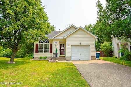 40299 Real Estate - Homes for Sale in 40299