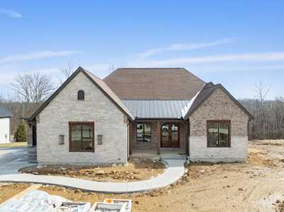 Riverview Estates at Coldstream Country Club