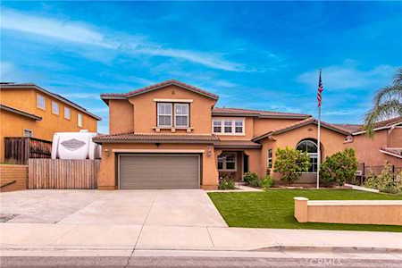 Justin Bringas | BringasHomeTeam.com