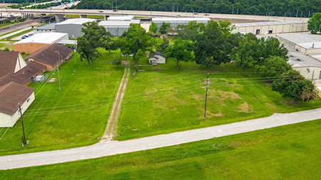 Houston Homes With Acreage For Sale - Houston Acreage Properties