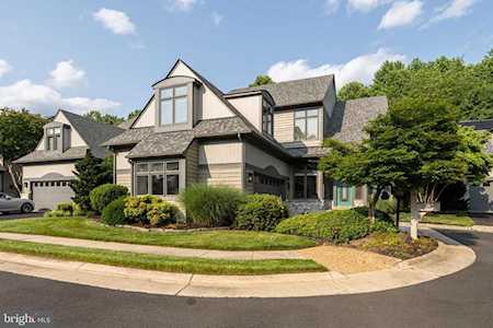 Midtown North - 12025 New Dominion Parkway Reston VA 20190 - Reston ...