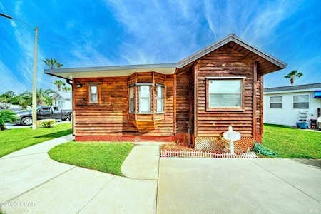 Emerald Pointe Resort Homes for sale | Emerald Pointe Resort Panama ...