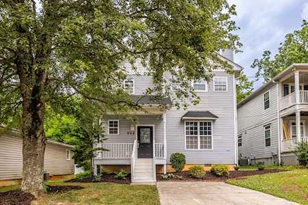 Zip Code 30318 Atlanta Real Estate | Homes for sale in Zip Code 30318