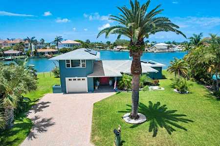 Redington Beach Homes for Sale | Redington Beach Real Estate